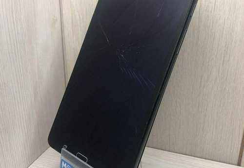 С) На запчасти Samsung Galaxy Tab A 7.0 SM-T280 (Z