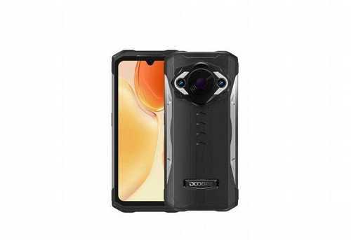 DOOGEE S98 Pro, 8/256 ГБ