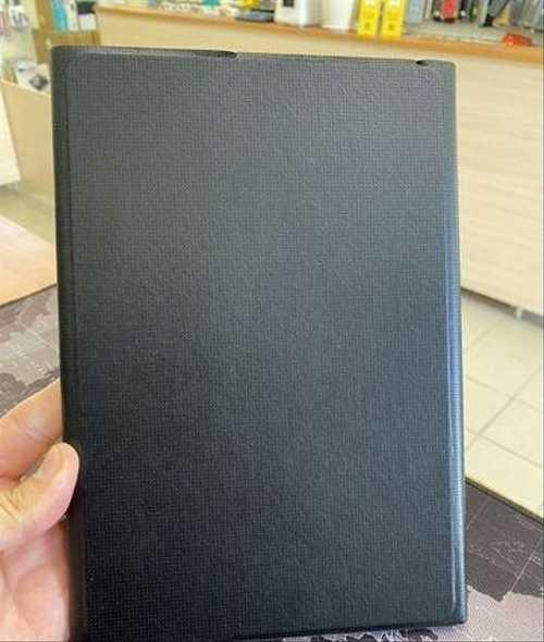 Чехол книжка для Samsung Galaxy Tab S8 SM-X700