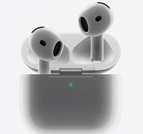 Apple AirPods 4/ Apple AirPods 4(ANC)