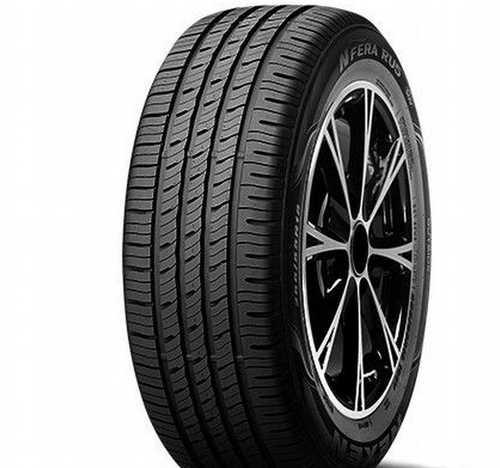 Nexen N'Fera RU5 235/60 R18 107V