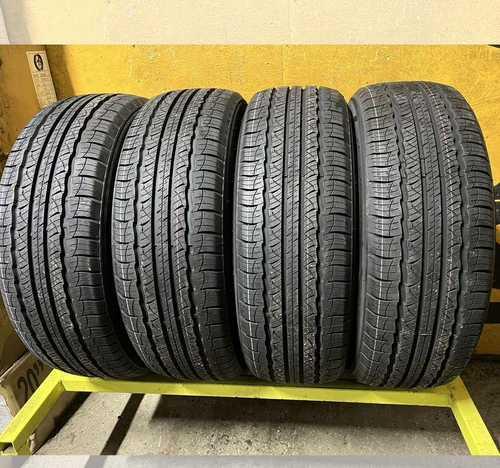 Triangle AdvanteX SUV TR259 225/55 R19