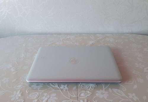 Ноутбук HP 15-e005sr