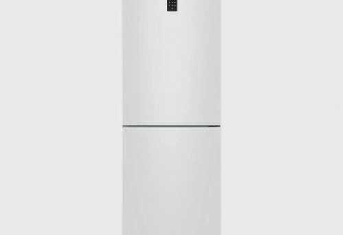 Холодильник atlant хм 4625-101 NL