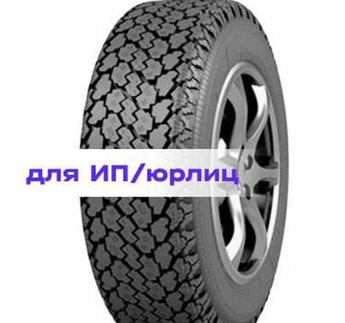 Шина Forward Professional 462 M S 175R16C 98/96N Professional 462 M S TT 6PR