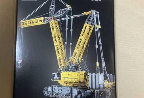 Lego technic 42146