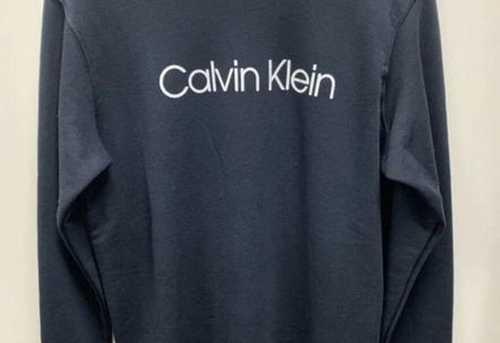 Свитшот мужской Calvin Klein