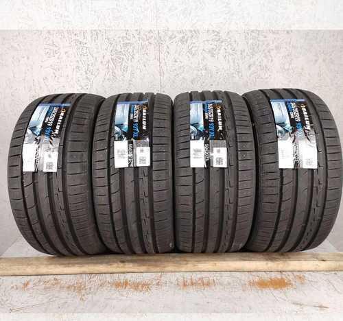 Sailun Atrezzo ZSR2 245/35 R19 93Y