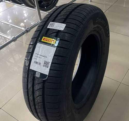 Pirelli Cinturato P1 Verde 205/65 R15 94H