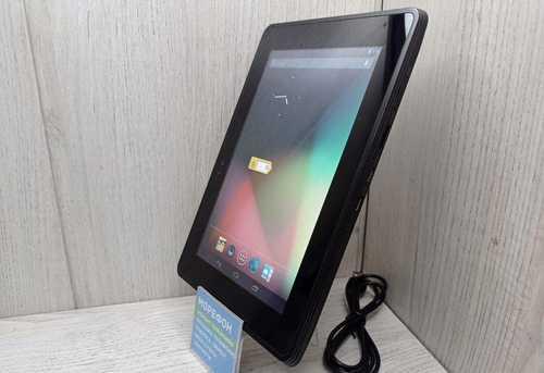 Т) Планшет Wexler Tab 7is 8Gb (B)