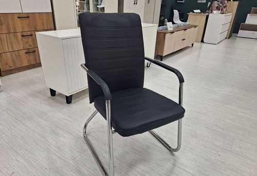 Кресло офисное с дефектом