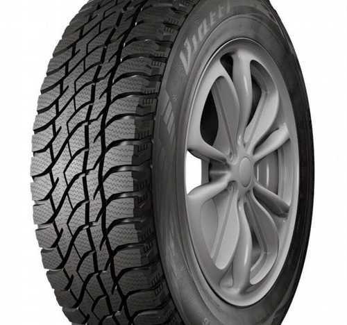 Viatti Bosco S/T V-526 285/60 R18 116T