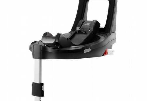 Britax Roemer flex base 5Z–база isofix