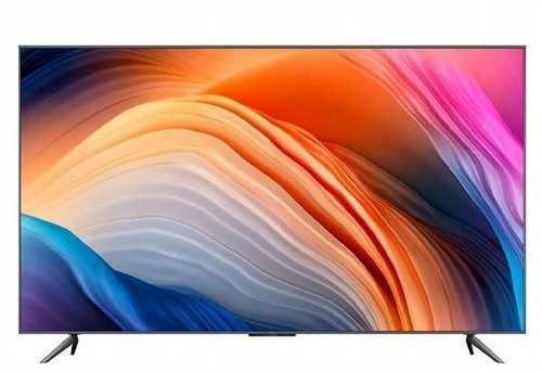 Телевизор Xiaomi Redmi SMART TV MAX 98"