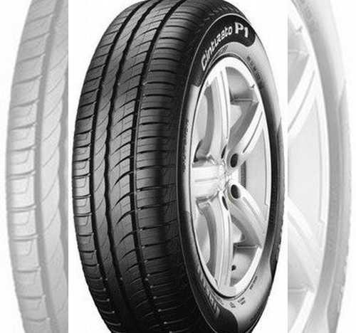 Pirelli Cinturato P1 Verde 185/65 R15 88H