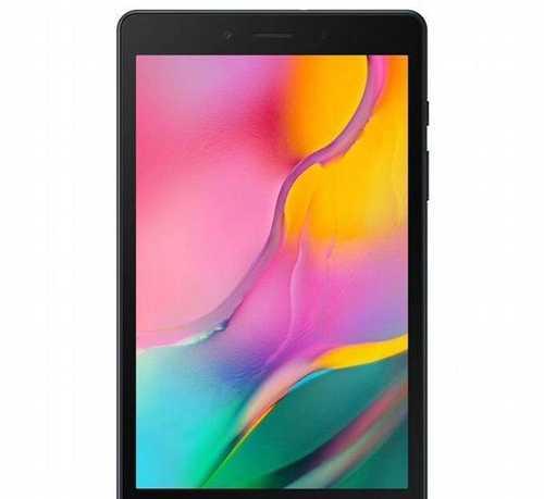 Планшет samsung Tab A 8.0 Black New