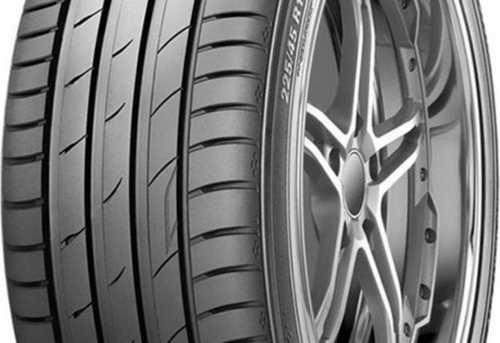 Marshal MU12 235/45 R18 98Y