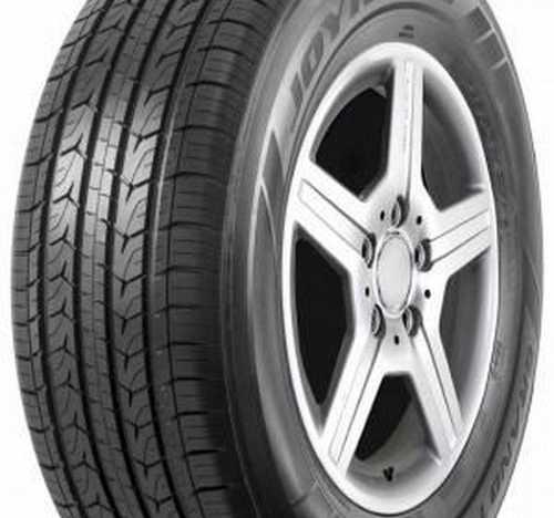 Joyroad Grand Tourer H/T 235/55 R19 105V