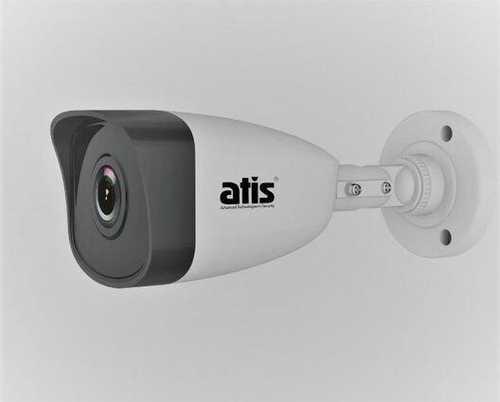 Камера видеонаблюдения ANH-BM22-2.8