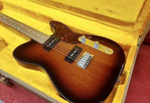 Fender Custom Shop Tele Jr, USA