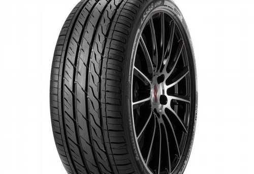 Landsail LS588 UHP 295/30 R20 101Y