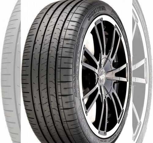 Armstrong Blu-trac HP 195/50 R16 88V