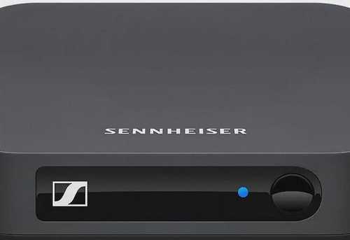 Sennheiser BT T100 Bluetooth-аудиопередатчик
