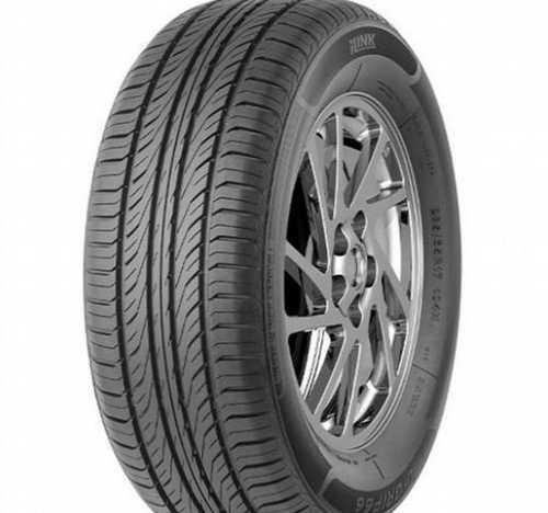 iLink L-Grip 66 165/70 R14 81T