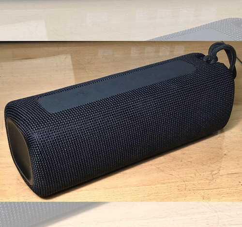 Беспроводная колонка Xiaomi MI Speaker 16W