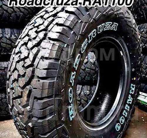 Roadcruza RA1100 A/T 255/55 R20 117S