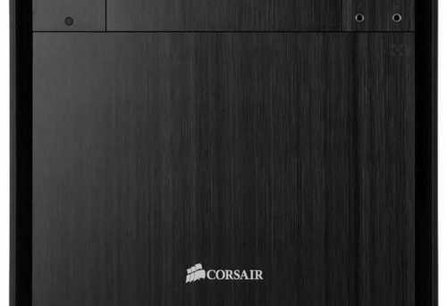 Корпус Corsair Obsidian Series 250D CC-9011047-WW