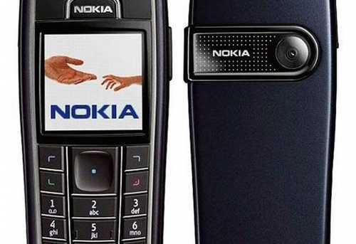 Nokia 1100