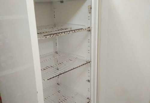 Шкаф холодильный Остен