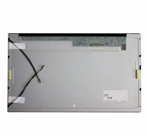 LCD-матрица (модуль) LG LM185WH1 (TL)(FC) бу неизв