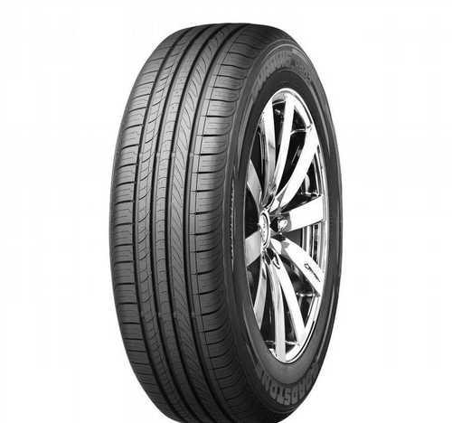 Roadstone Eurovis HP02 175/65 R15 84T