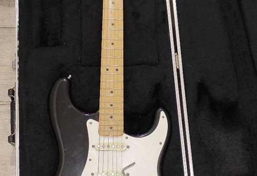 Fender Stratocaster Dan Smith Era (USA) 1983 г