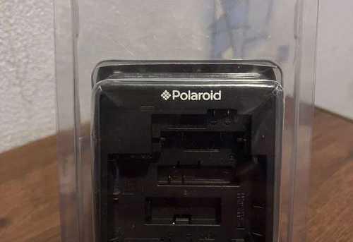 З/У Polaroid для Canon