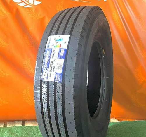 Грузовая шина 315/80R22.5 на маз 856102-010