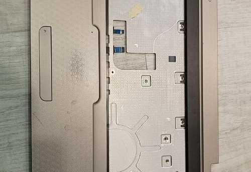 Топкейс HP Pavilion G62, Compaq CQ62