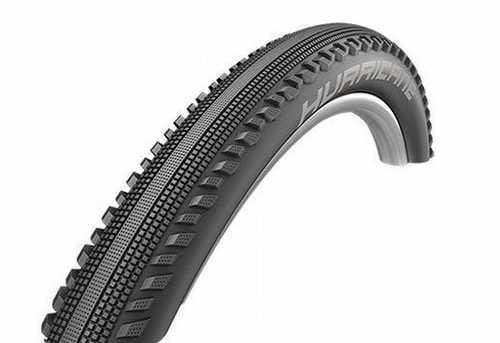 Покрышка Schwalbe hurricane 700х40 Performance B/B