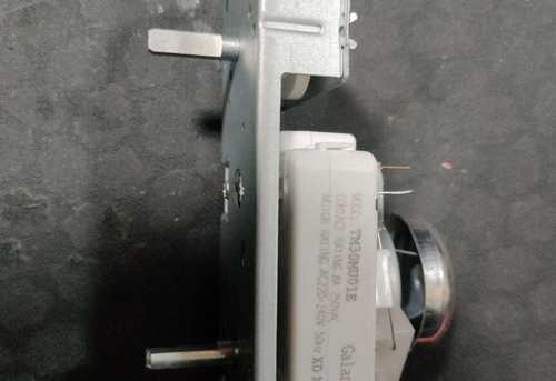 Таймер для микроволновки TM30MU01E Galanz