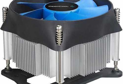 Deepcool theta 31 S1700 theta31.PWM 1700