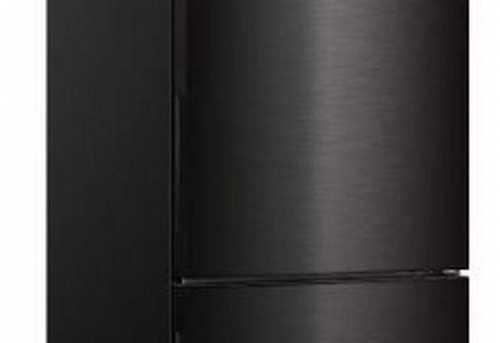Холодильник Haier C4F740cbxgu1