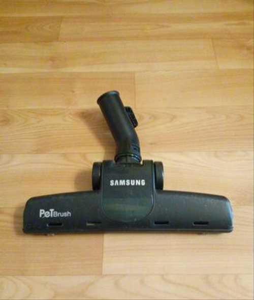 Щётка для пылесоса Samsung