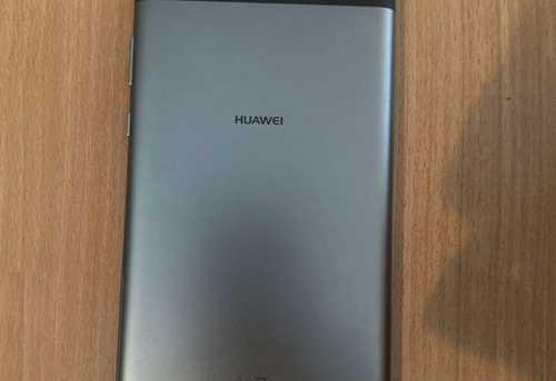 Huawei T3 7