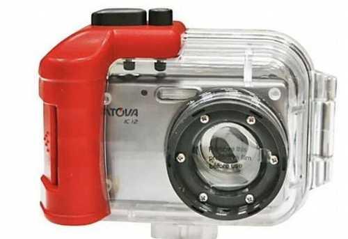 Intova ic-1245 экшн-камера