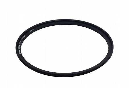 Адаптер Hoya Instant Action Adapter Ring 49mm