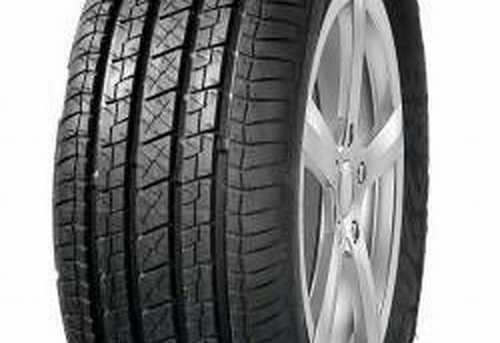 Bars BR220 185/65 R14 86H