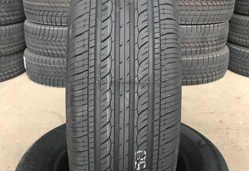 Habilead ComfortMax AS H202 185/70 R13 86T