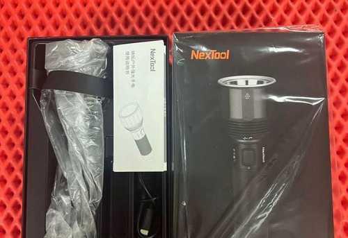 Светодиодный фонарь Xiaomi Nextool